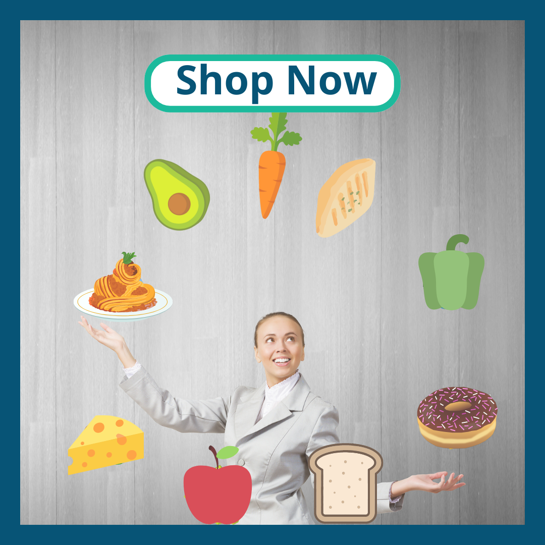 KMS Square – Keeping Healthy Simple Club